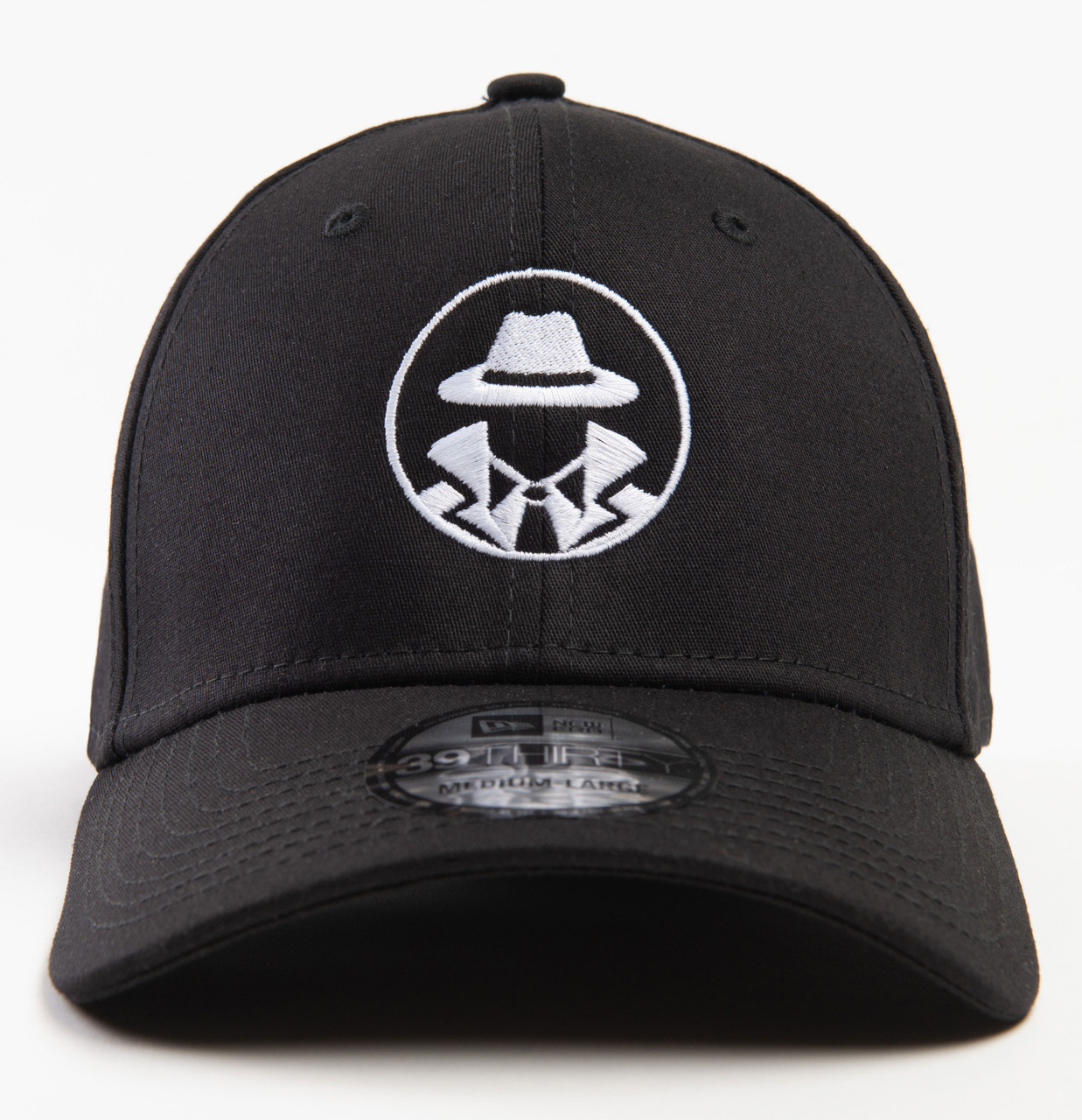 Buy Incognito Hat Online - Incognito Concealment