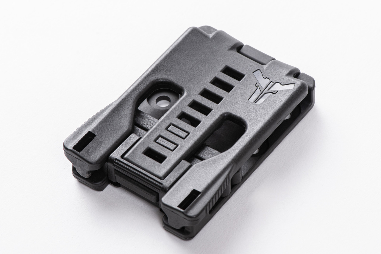 Tek-Lok