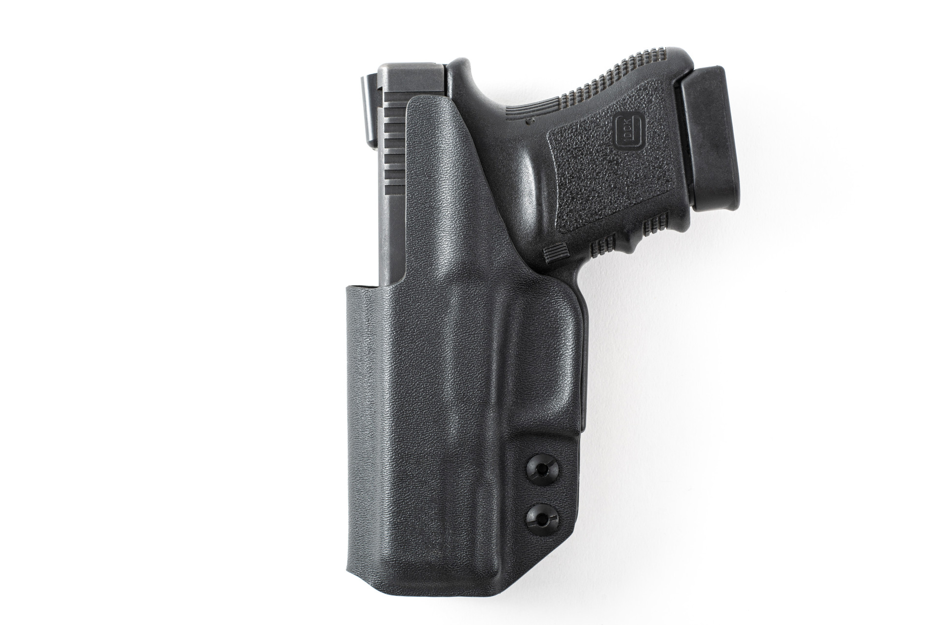Best IWB Gun Holsters | Inside Waistband Holsters