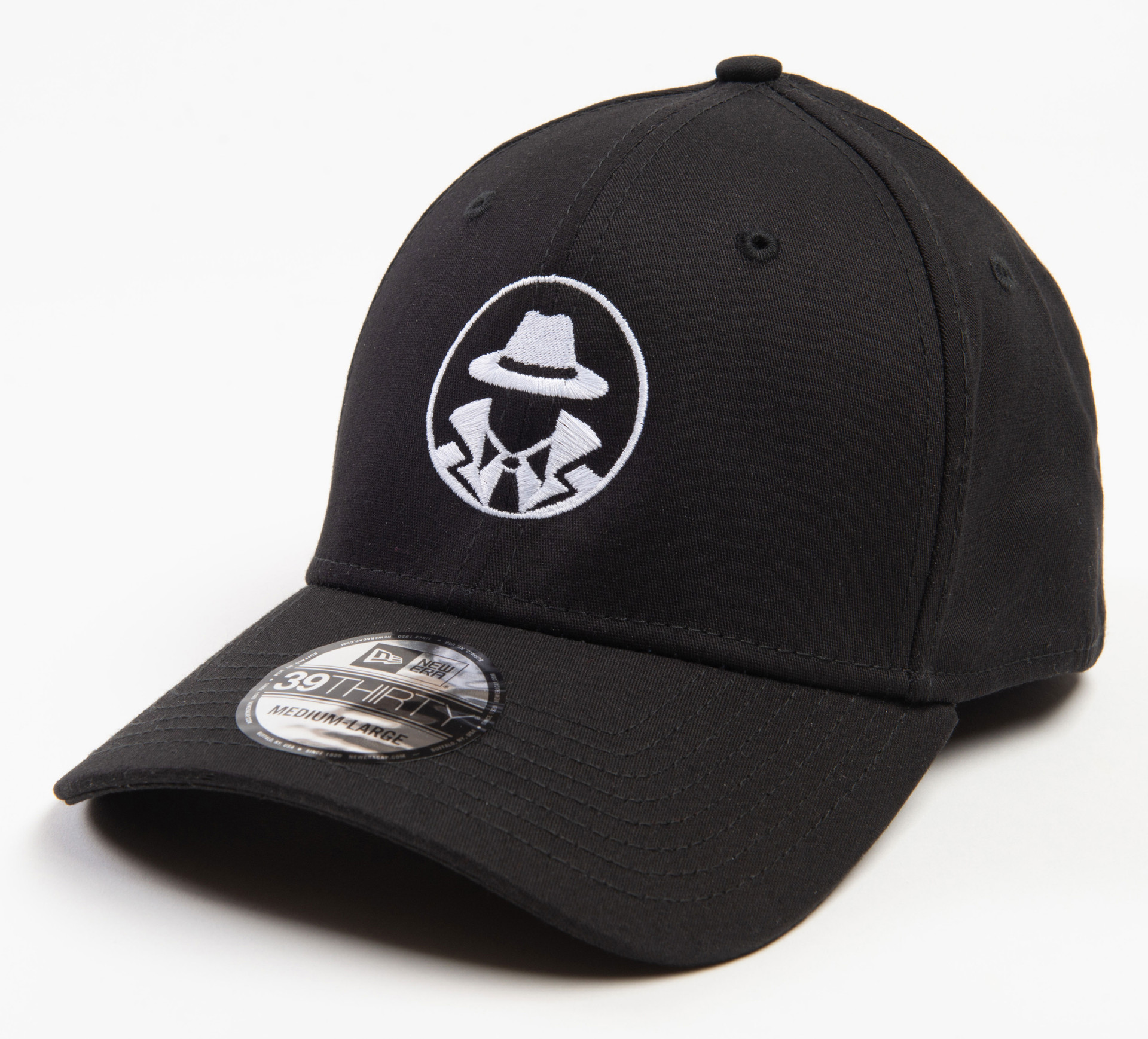 Products - Gun Belts and Apparel - Incognito Concealment