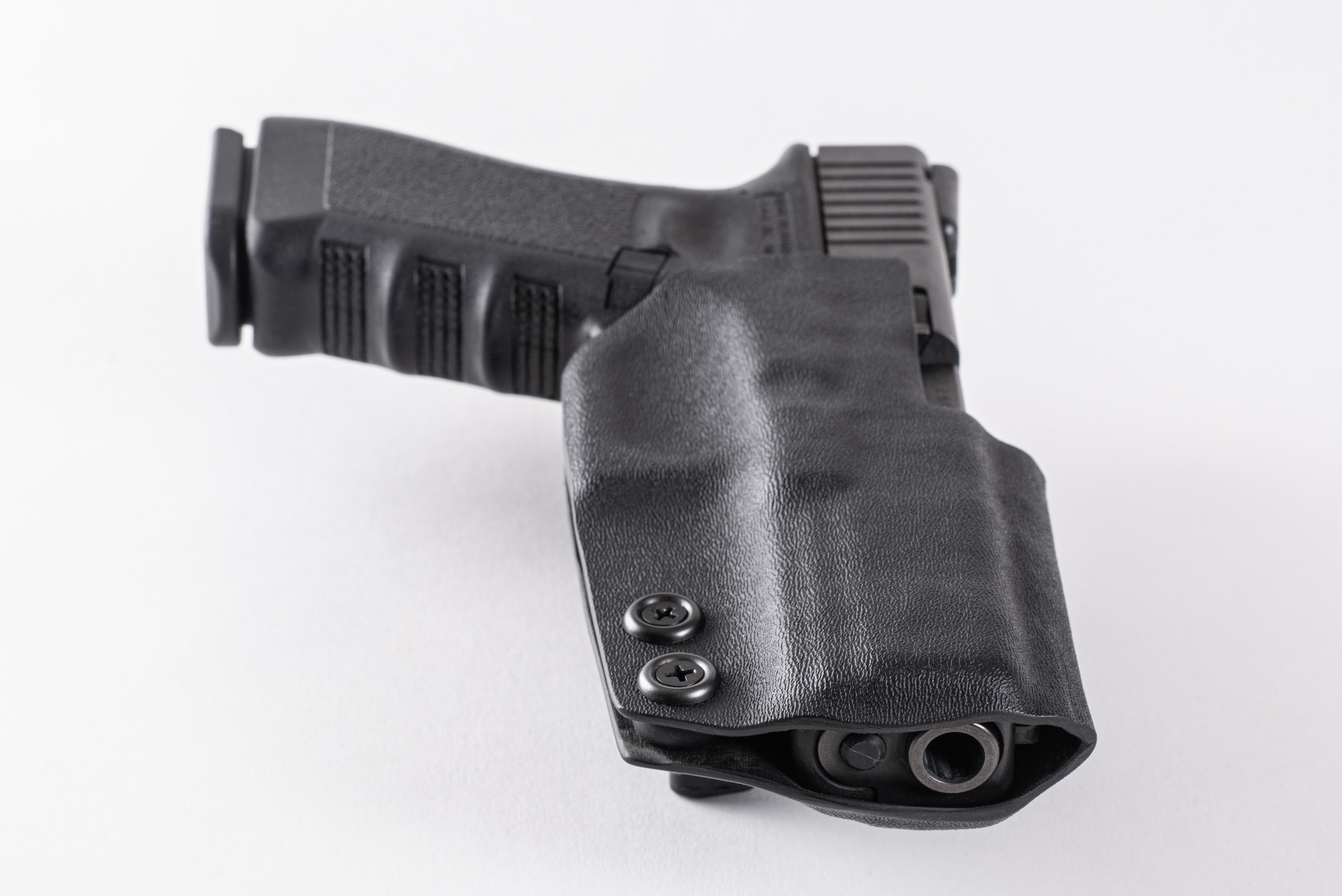 Walther PDP Compact 4" Level 2 Duty Holster Online