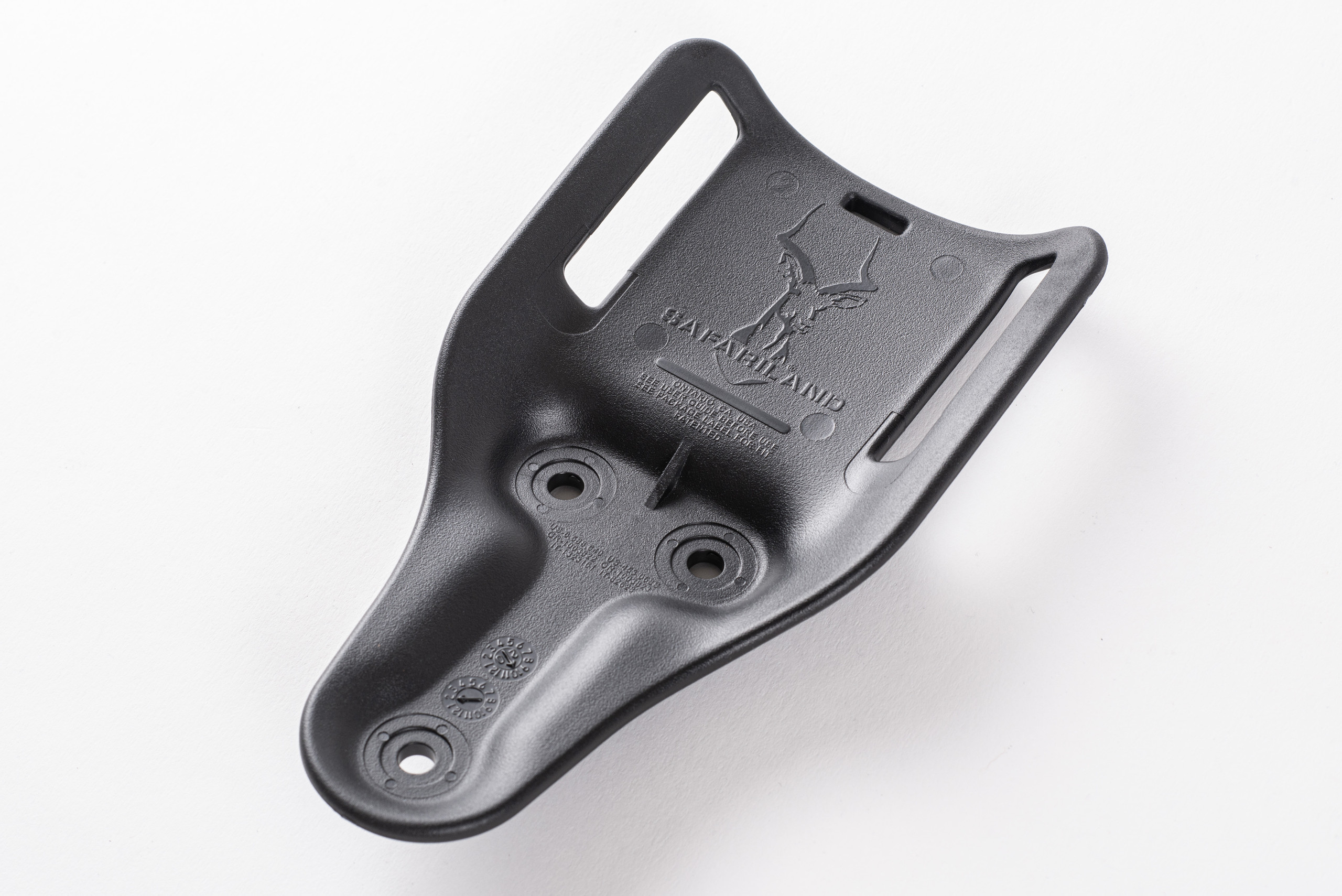 Products - Hardware & Attachments - Incognito Concealment