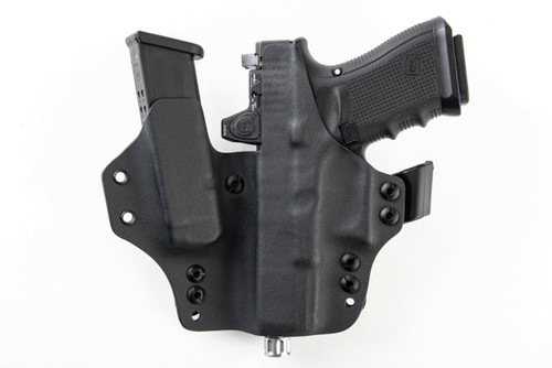 Glock 45 - Brands - Incognito Concealment