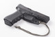 Products - Trigger Guard Holsters - Glock - Page 1 - Incognito Concealment