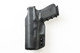 Best IWB Gun Holsters | Inside Waistband Holsters