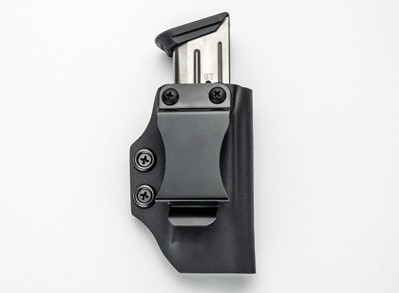 Gun Holster - Find the Perfect Holster at Incognito Concealment