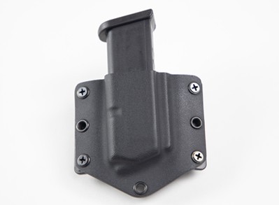 Gun Holster - Find the Perfect Holster at Incognito Concealment