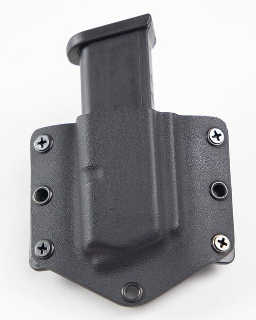 Magazine Holster Guide - Know All About Mag Carriers - Incognito ...
