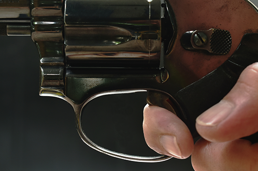 Learn Concealed Carry Life Hacks and Tips - Incognito Concealment