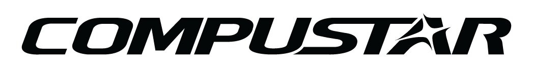 Singh Electronics Distribution Brands