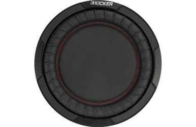 Kicker Car Audio CSS674 CS-Series 6-3/4" Speakers