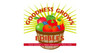 Goodness Grows Edibles Products For Sale Online | Plant Addicts