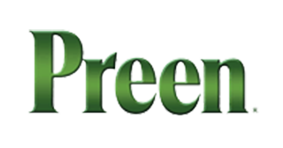 Preen Products For Sale Online | Plant Addicts
