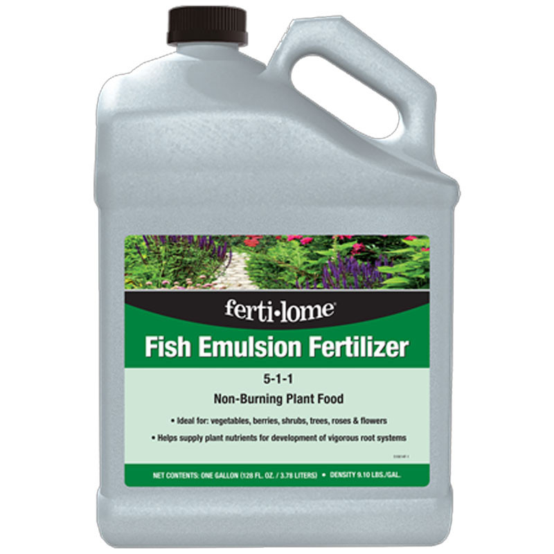 Fertilizer | Plant Addicts
