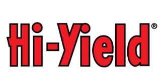 Hi-Yield Products For Sale Online | Plant Addicts