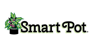 Smart Pot Products For Sale Online | Plant Addicts