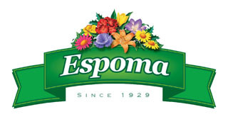 Espoma Products For Sale Online | Plant Addicts