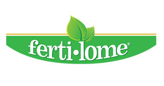 Fertilome Products For Sale Online | Plant Addicts