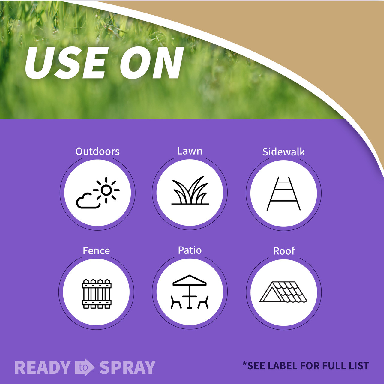 Bonide Mossmax | Plant Addicts