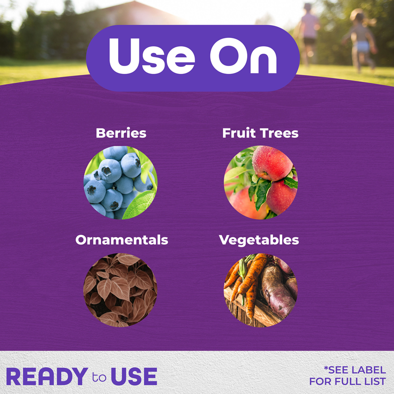 Bonide Bontone Rooting Powder | Plant Addicts