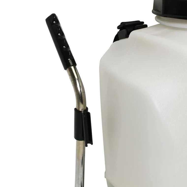 Chapin Backpack Sprayer | Plant Addicts