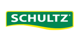 Schultz Products For Sale Online | Plant Addicts