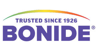 Bonide Products For Sale Online | Plant Addicts