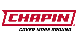 Chapin Sprayers Products For Sale Online | Plant Addicts