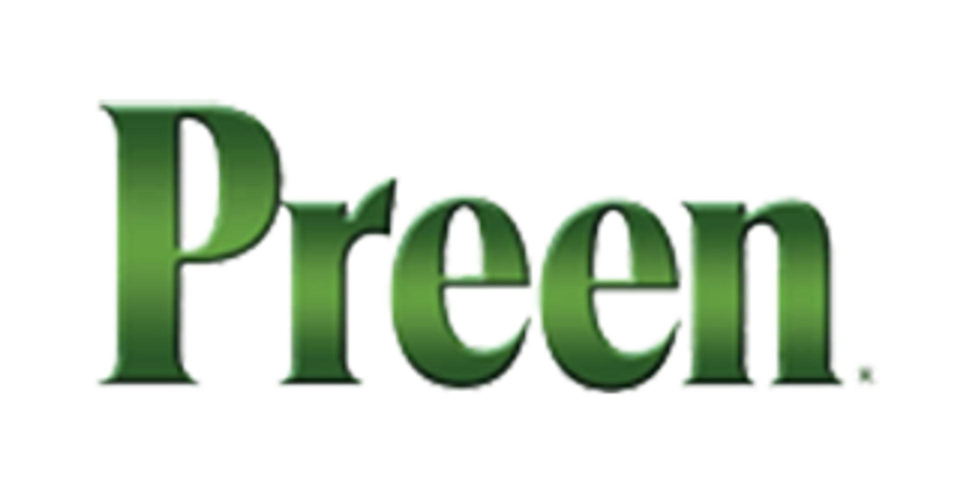 Preen Products For Sale Online | Plant Addicts