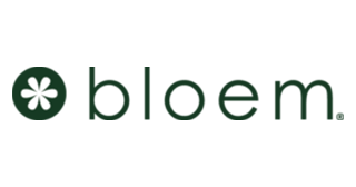 Bloem Products For Sale Online | Plant Addicts