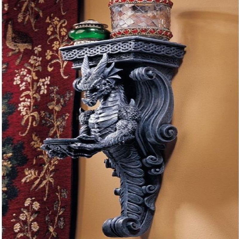 Castle Wall® Blue Holly | Plant Addicts