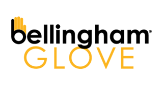 Bellingham Products For Sale Online | Plant Addicts