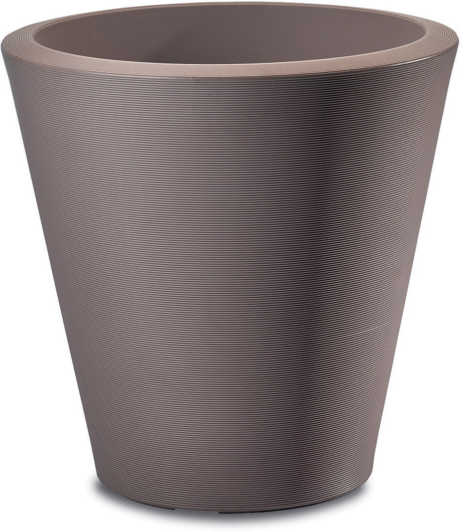Madison Planter - Crescent Garden | Plant Addicts