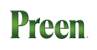 Preen Products For Sale Online | Plant Addicts