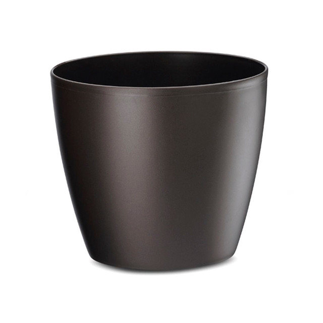 Eva Planter - Crescent Garden | Plant Addicts