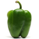 Better Belle II Pepper | Plant Addicts