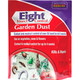 Bonide Eight Insect Control | Plant Addicts
