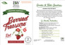 Berried Treasure Red Strawberry | Plant Addicts