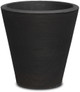 Madison Planter - Crescent Garden | Plant Addicts