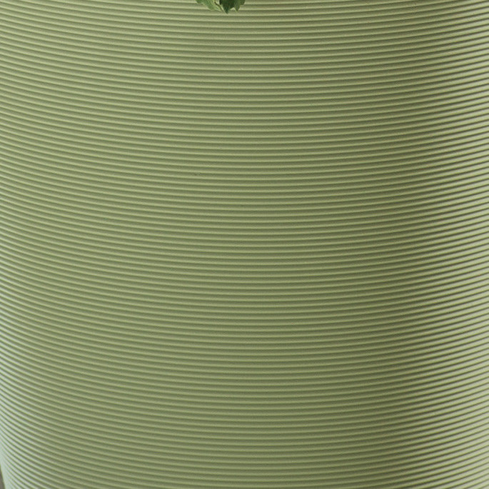 Madison Planter - Crescent Garden | Plant Addicts