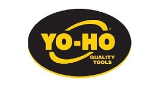 Yoho Products For Sale Online | Plant Addicts