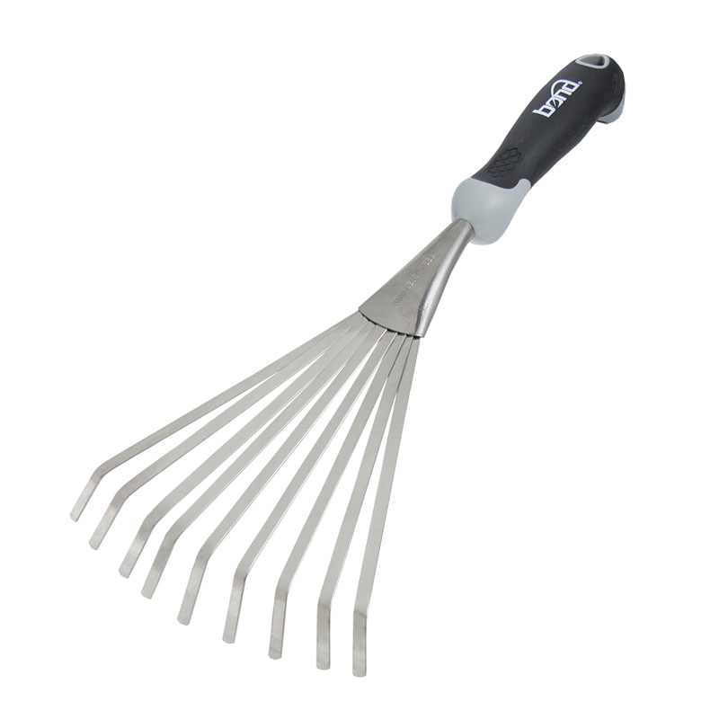 Bond Fan Rake | Plant Addicts