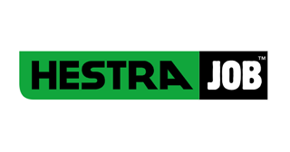 Hestra Job Products For Sale Online | Plant Addicts