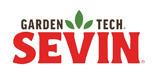 Sevin Products For Sale Online | Plant Addicts