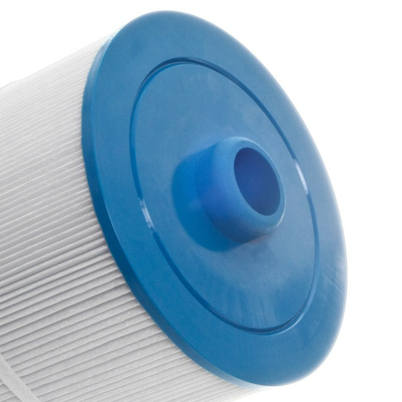 6473-165 Sundance Spas MicroClean Ultra Filter Exterior