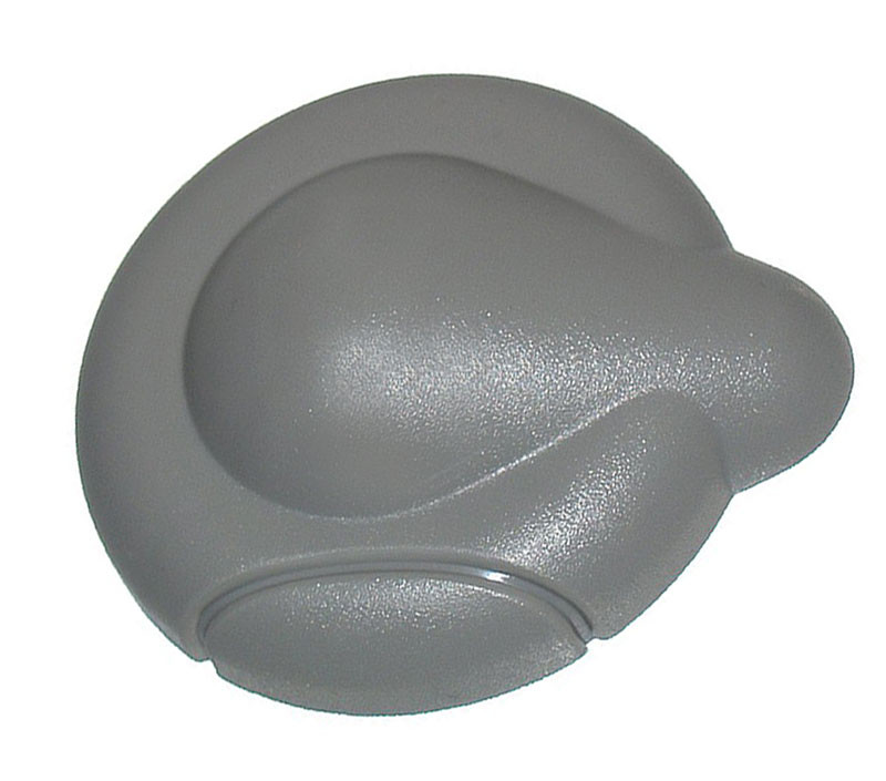 6540-361 Sundance Spas, Sweetwater Air Control Knob, 2003-2006