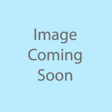 6541-515 Jacuzzi PowerPro PX Self-Leveling Washer