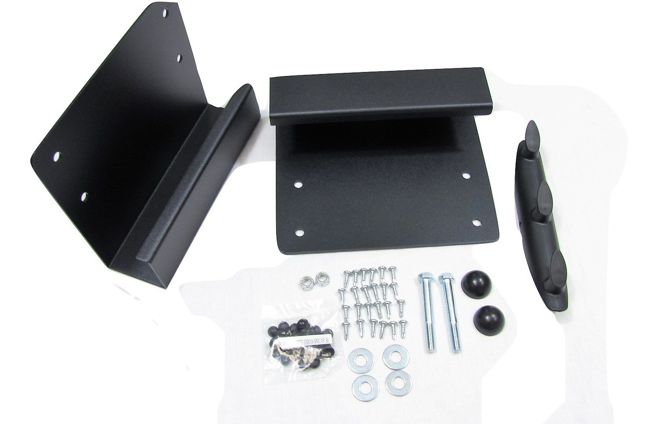 Leisure Concepts CoverMate II Under Style Spa Cover Lift