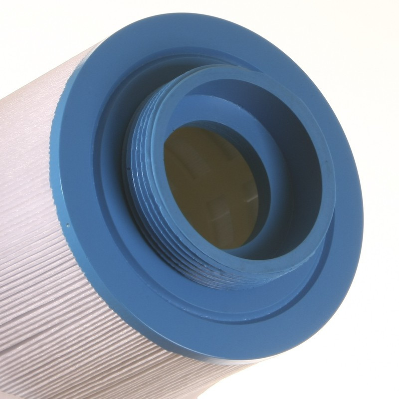 Spa Filter Darlly: 50201 Baleen: AK-90107, OEM: N/A, Pleatco: PLAS35 ...
