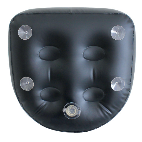 Life Spa Booster Seat - Spa and Pool Store